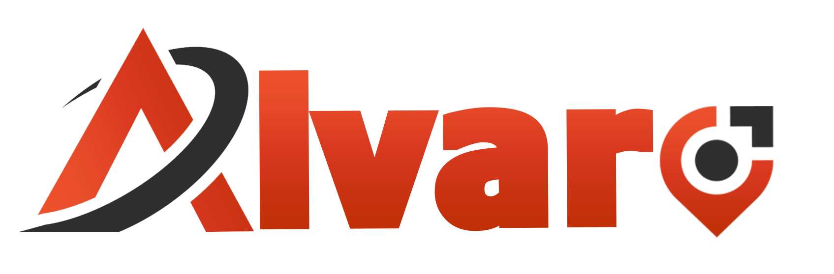 Alvaro - Service de VTC à Abidjan, Côte d'Ivoire